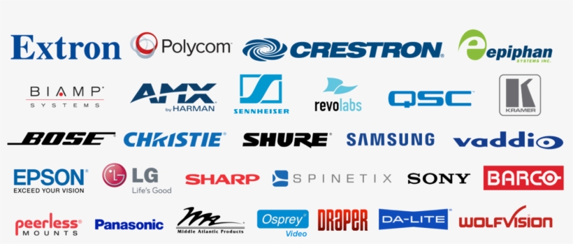 Marcas - 1398x528 PNG Download - PNGkit