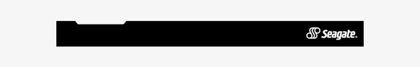 Seagate Logo Png - 800x600 PNG Download - PNGkit