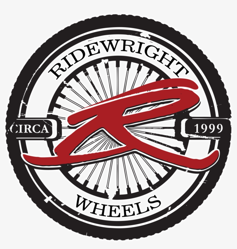 Tim Hortons Logo Png - 1500x1725 PNG Download - PNGkit