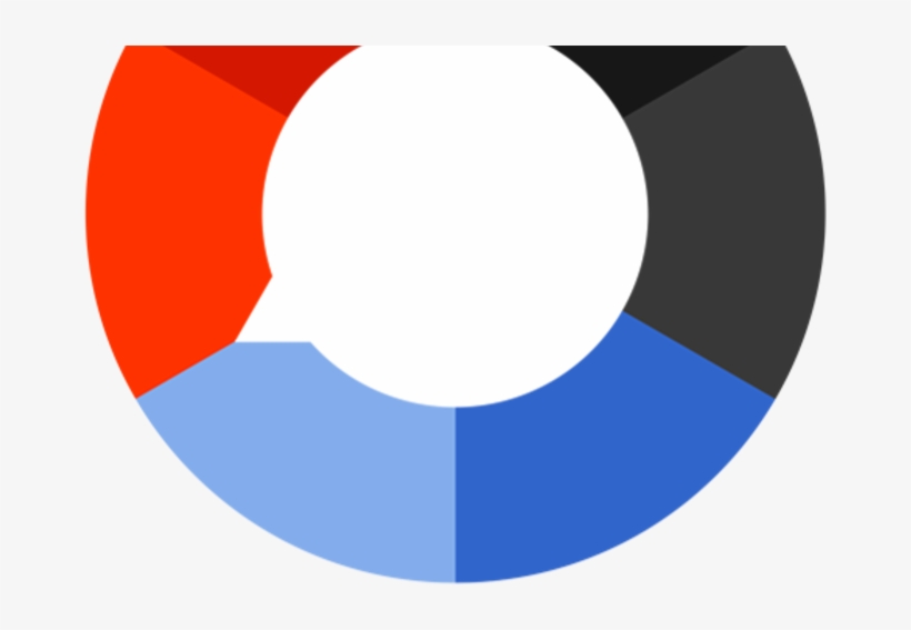 Npr One Support Guide - 700x500 PNG Download - PNGkit