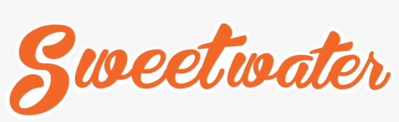 Sweetwater Logo - 1081x301 PNG Download - PNGkit
