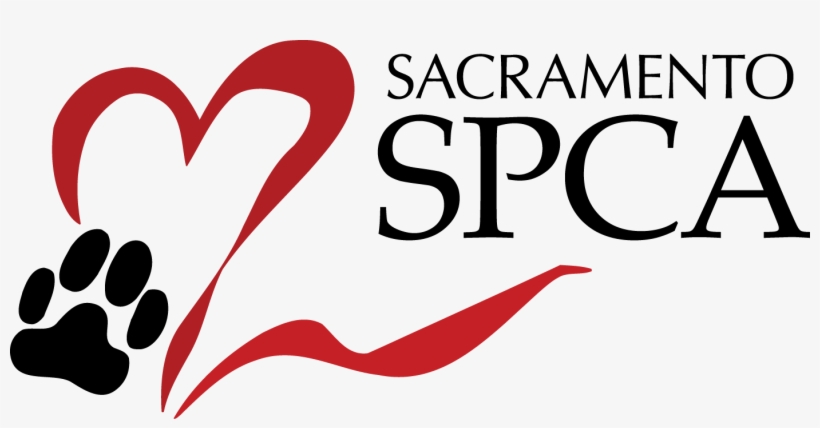 Aspca Logo Png - 1398x663 PNG Download - PNGkit