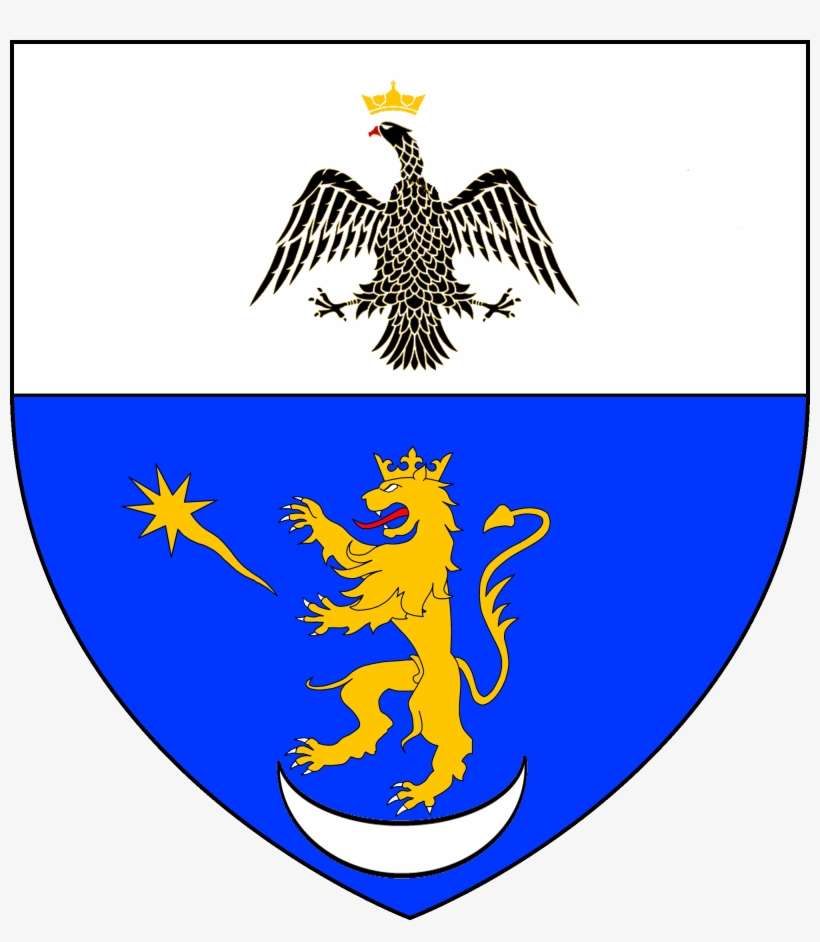 Arduino - 2000x2200 PNG Download - PNGkit