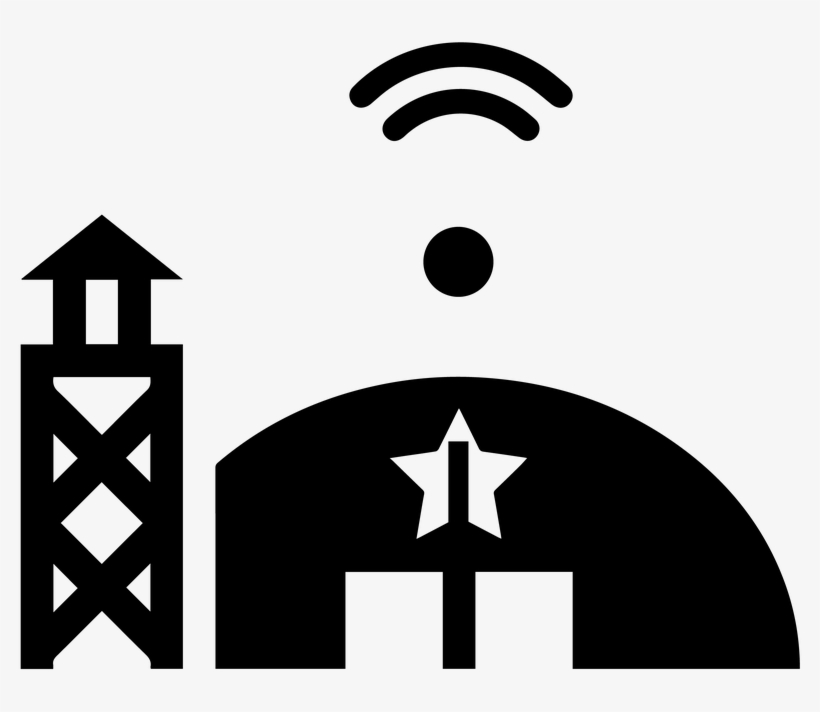 Npr - 800x800 PNG Download - PNGkit