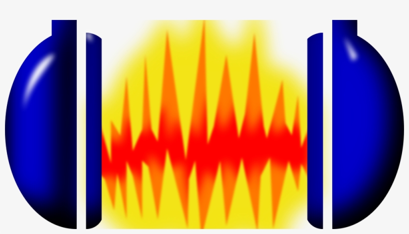 Audacity Logo Png - 1000x524 PNG Download - PNGkit