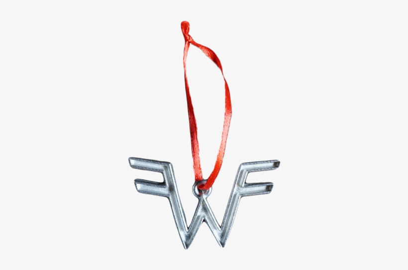 =w= Tree Ornament - 600x600 PNG Download - PNGkit