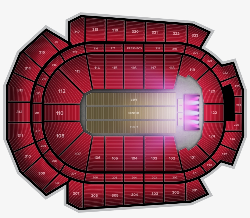 Weezer Logo Png - 2560x1936 PNG Download - PNGkit