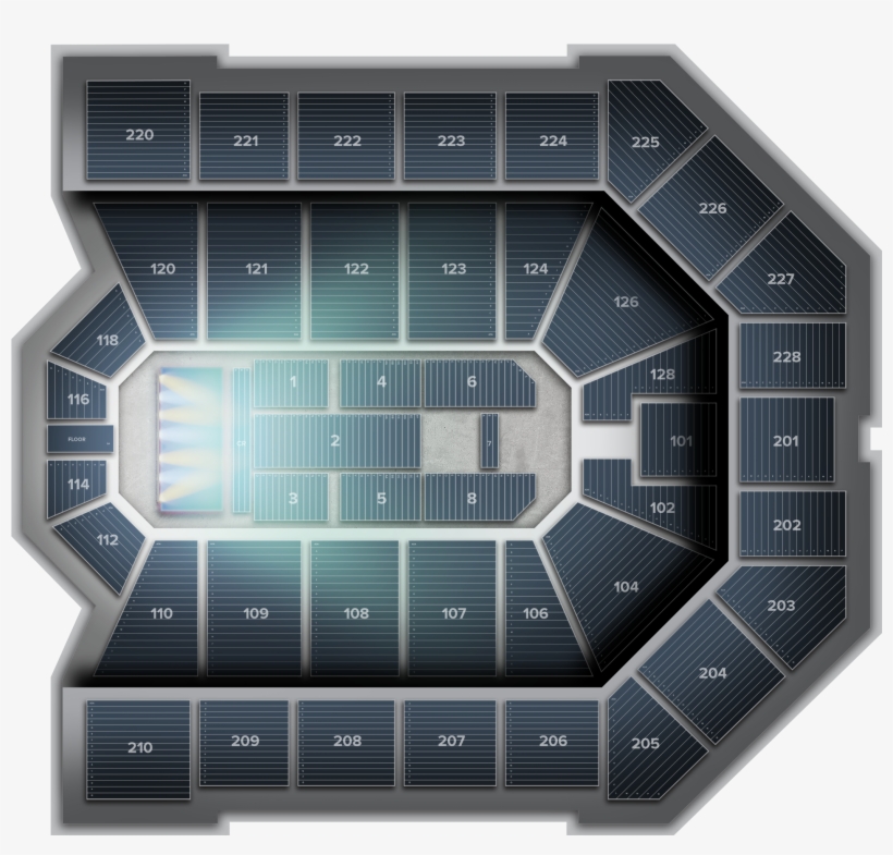 Weezer Logo Png - 2560x1936 PNG Download - PNGkit