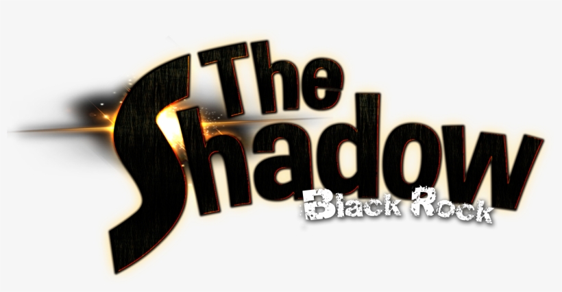 Blackrock Logo Png - 3300x1500 PNG Download - PNGkit