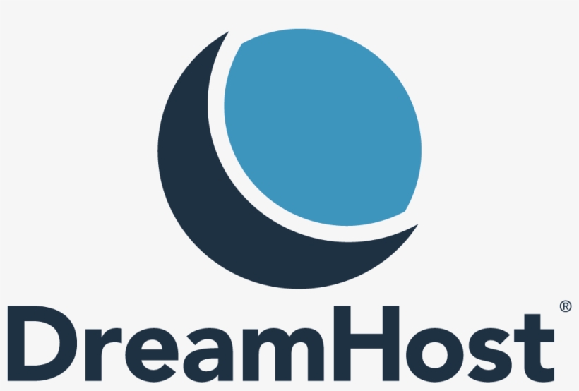 Dreamhost Dreamhost Is A Company Which Provides Web - 1024x768 PNG Download - PNGkit