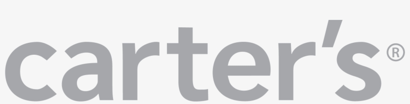 Schedule My Demo - 2023x417 PNG Download - PNGkit