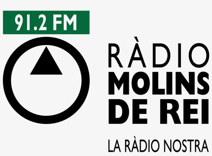 Bon - 1024x709 PNG Download - PNGkit