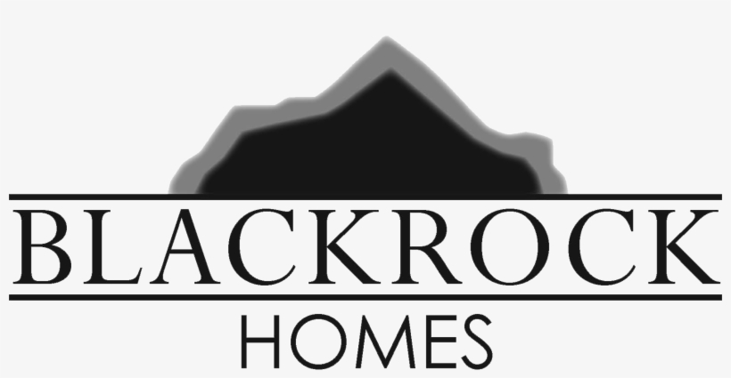 Black Rock Construction Black Rock Construction - 1749x823 PNG Download - PNGkit