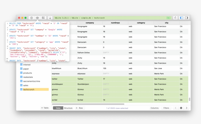 Code Review - 2500x1428 PNG Download - PNGkit
