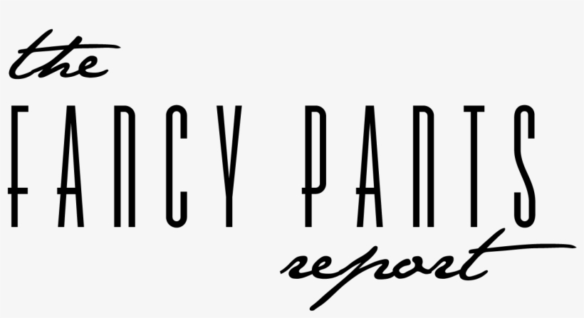 Fpr Logo All Black - 1651x901 PNG Download - PNGkit