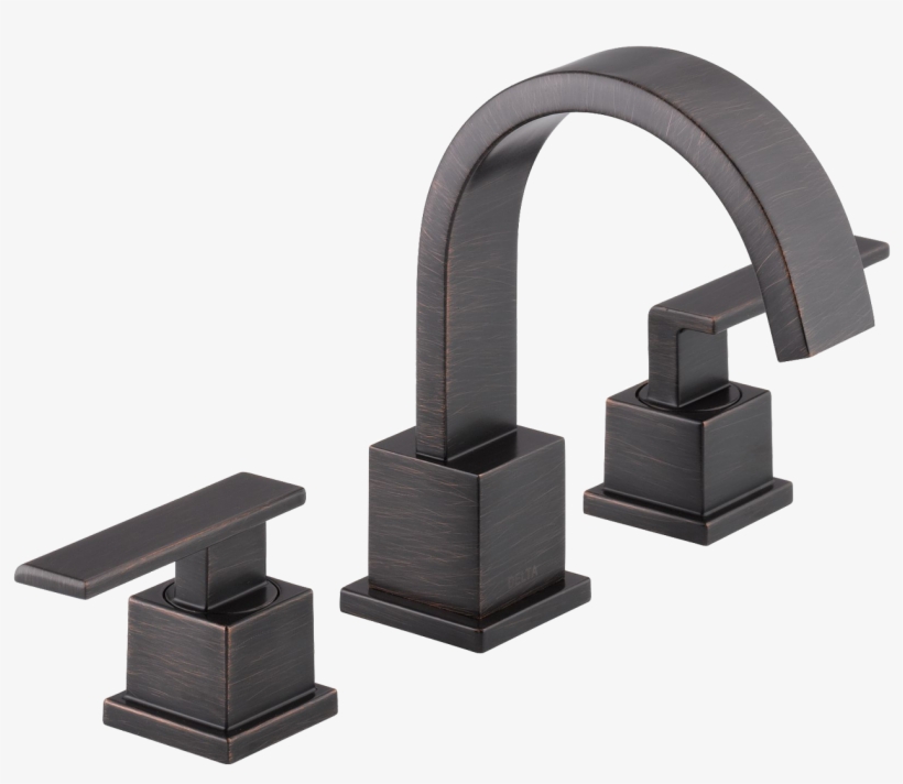 Lowe's Logo Png - 2000x2000 PNG Download - PNGkit