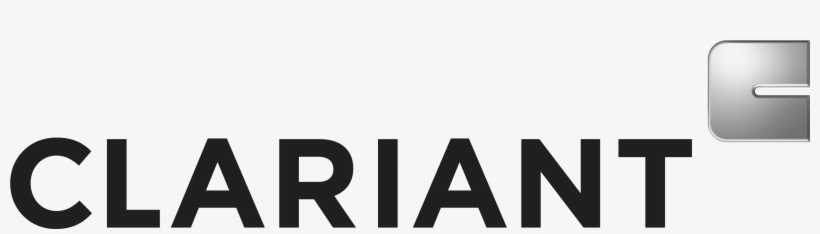 Clariant Logos Download Basf White Logo Png Basf White - 4230x1252 PNG ...