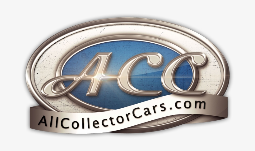 Cars.com Logo Png - 720x432 PNG Download - PNGkit