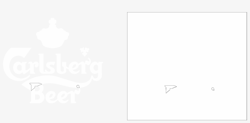 Wallpaper 1280x960 Carlsberg Logo