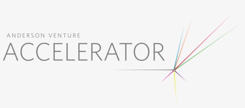 Ucla Anderson Venture Accelerator - 2777x1096 PNG Download - PNGkit