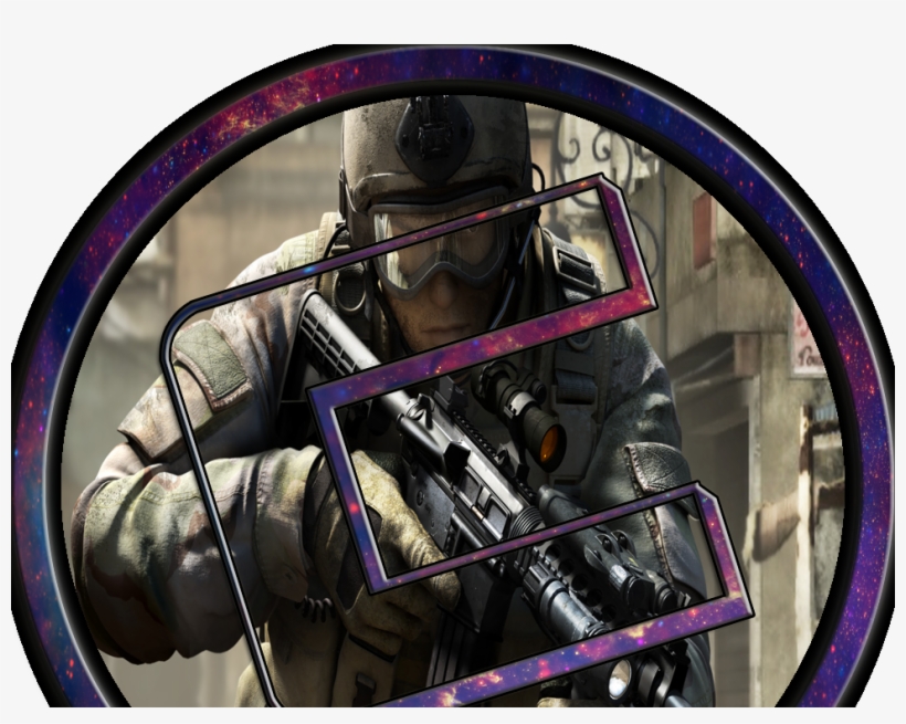 Hola Amigo Le Traigo Como Hacer Tus Propios Logo En - 969x727 PNG ...