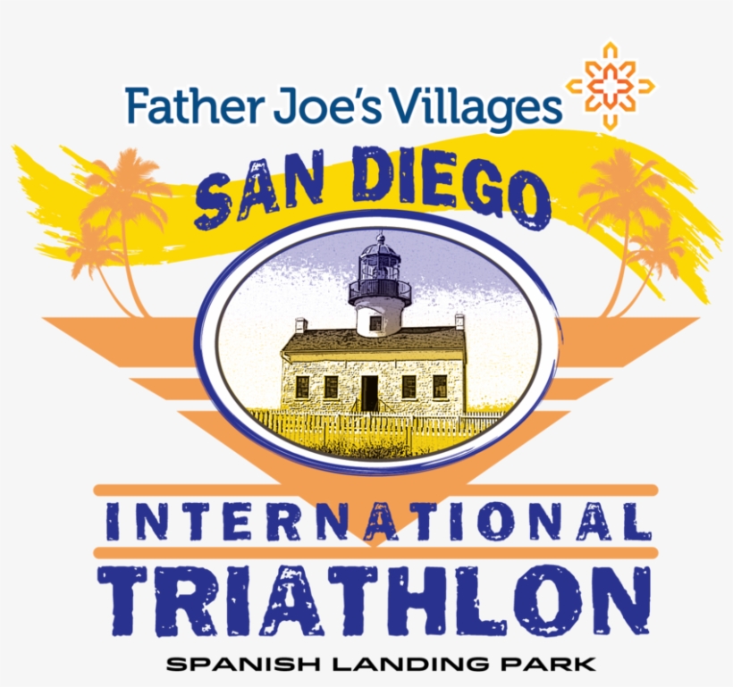 Revised Sdit Logo - 1000x955 PNG Download - PNGkit