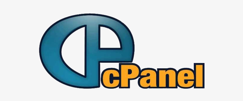 Cpanel-logo - 940x400 PNG Download - PNGkit