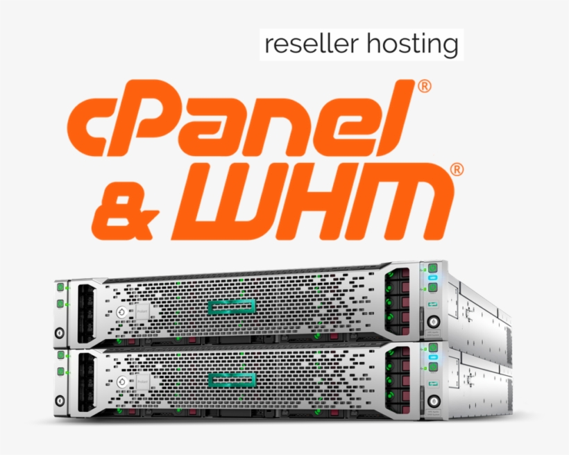 Cpanel Logo Png - 807x800 PNG Download - PNGkit