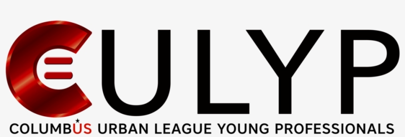 Yp Logo Png - 1000x321 PNG Download - PNGkit