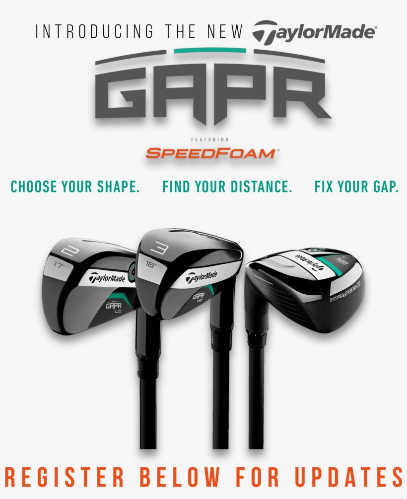 Taylormade Logo Png - 1800x2200 PNG Download - PNGkit