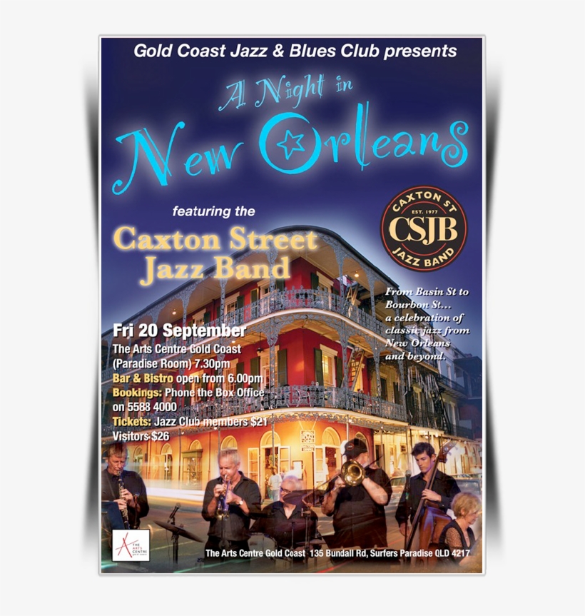 20-september - 600x800 PNG Download - PNGkit