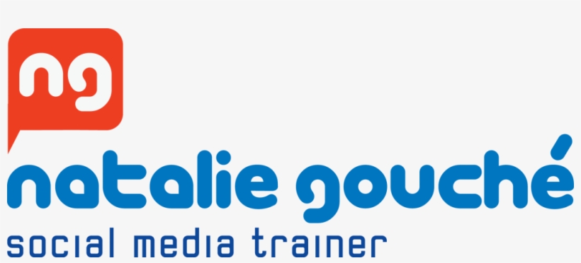 Ng-logo - 1024x415 PNG Download - PNGkit