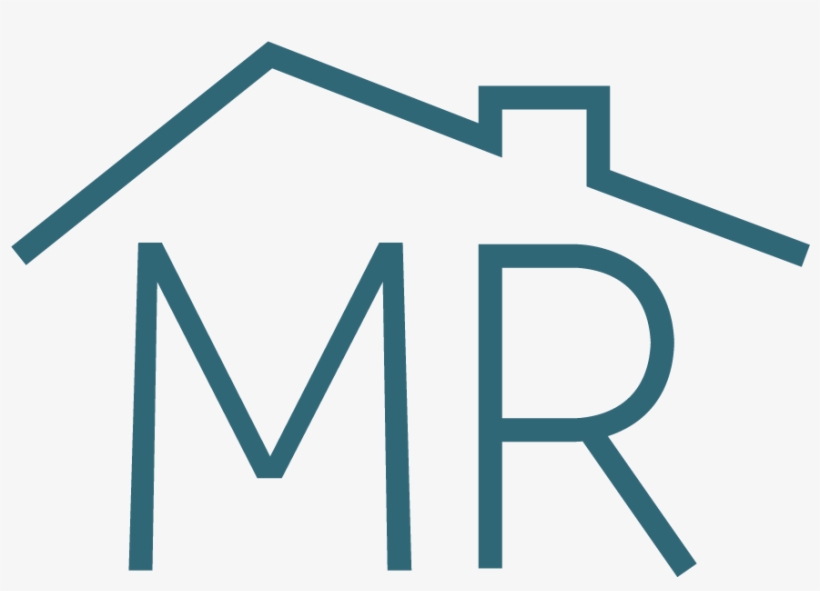 Marshalls Logo Png - 951x703 PNG Download - PNGkit