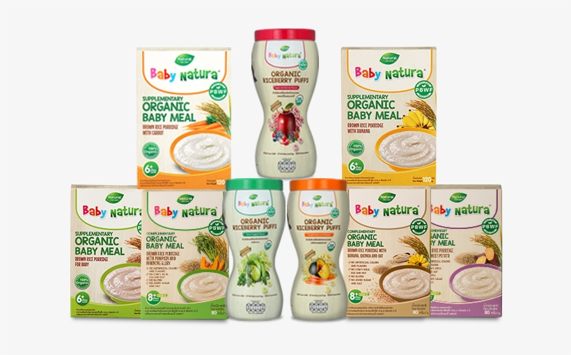 Know More - 640x600 PNG Download - PNGkit