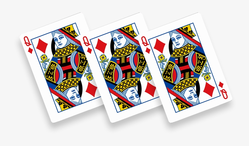 Mobile Phone Magic & Mentalism Animated Gifs Playing - 740x416 PNG ...