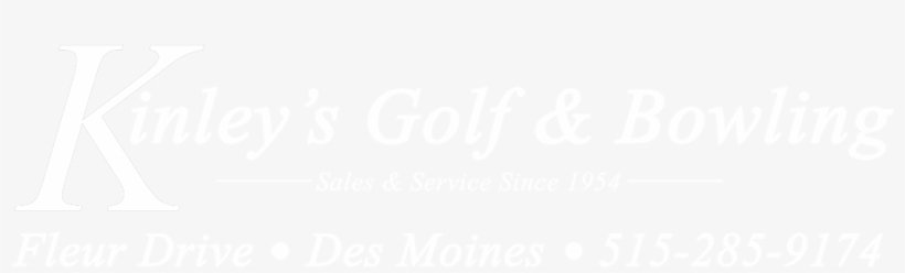 Taylormade Logo Png - 1125x332 PNG Download - PNGkit