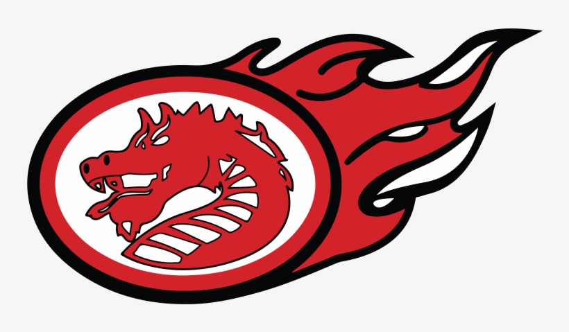 Past Logos - 750x450 PNG Download - PNGkit