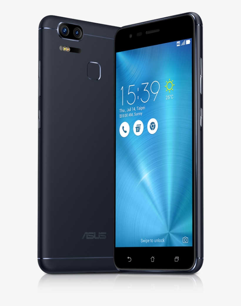 Asus Png - 1080x1080 PNG Download - PNGkit