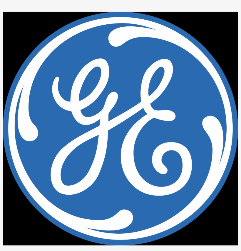 Ge Png - 1600x1594 PNG Download - PNGkit