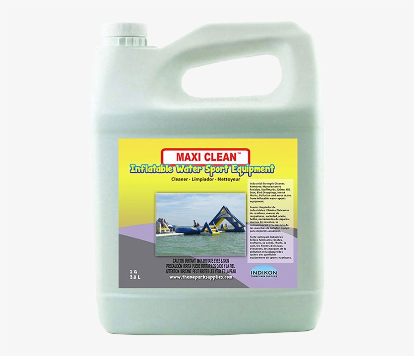 Glue Png - 750x673 PNG Download - PNGkit