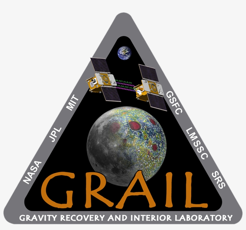 Grail Logo Sm - 874x775 PNG Download - PNGkit