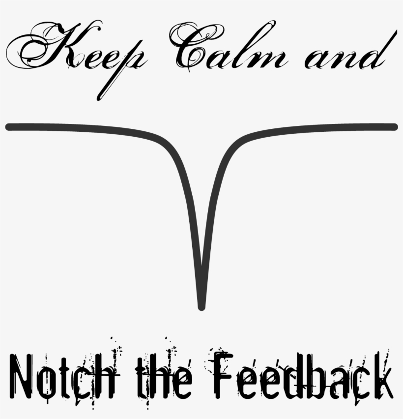 Keep Calm - 1920x1903 PNG Download - PNGkit