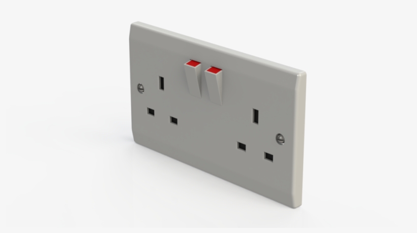 Plug Socket Png - 960x540 PNG Download - PNGkit