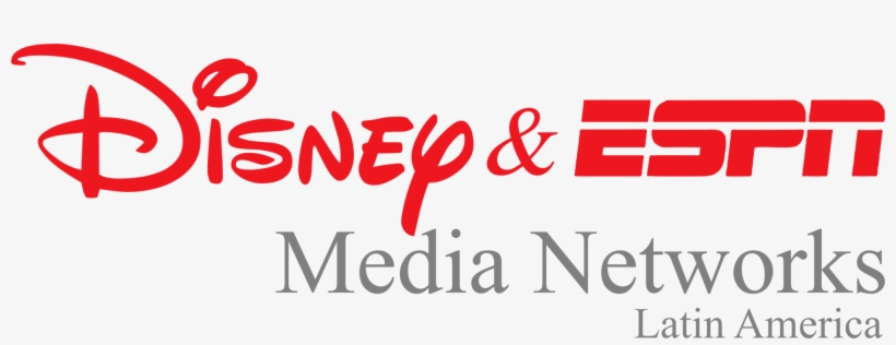 Espn Png - 2000x675 PNG Download - PNGkit