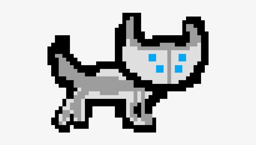 Loki Cat - 1200x1200 PNG Download - PNGkit