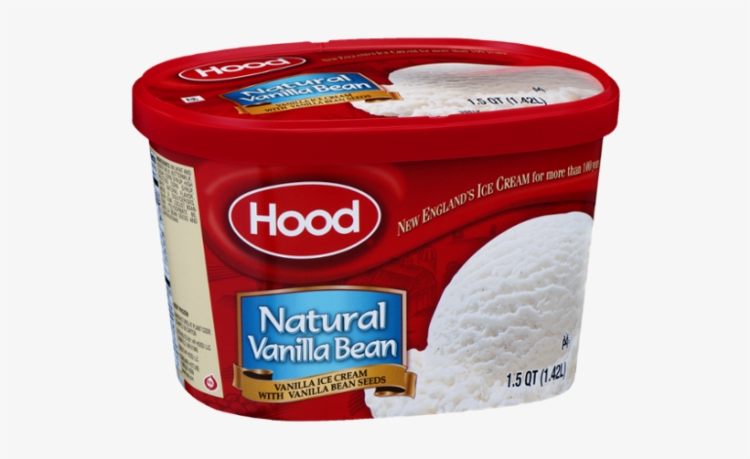 Vanilla Bean Png - 600x600 PNG Download - PNGkit
