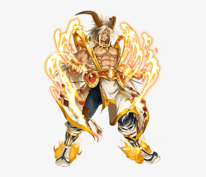 Quan Transparent - 480x640 PNG Download - PNGkit