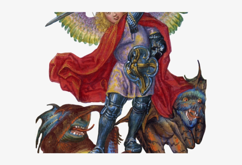 Angel Warrior Png Transparent Images - 640x480 PNG Download - PNGkit