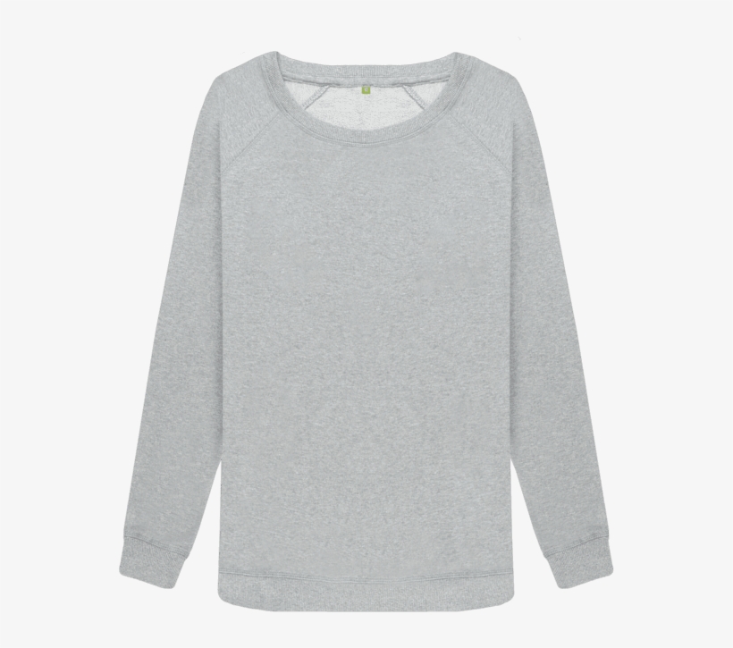 Design Your Own T-shirt - 770x810 PNG Download - PNGkit