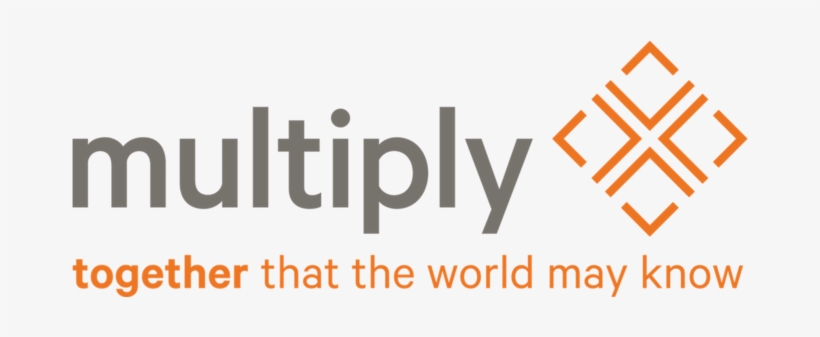 Multiply - 1000x256 PNG Download - PNGkit